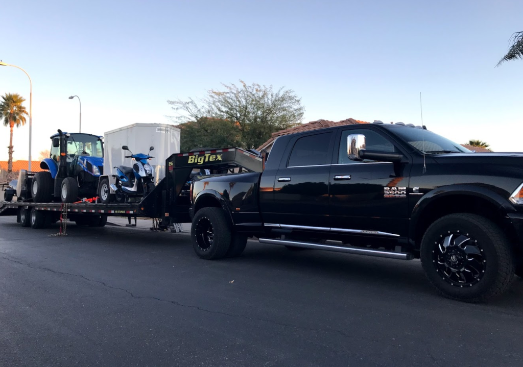Gallery | Mass Traction | Dragstrip Prep | For The Love Of Drag Racing