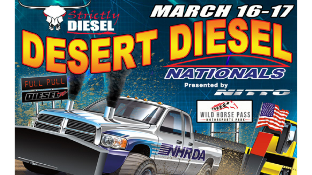 Experience | Mass Traction | Track Prep | Dragstrip Prep